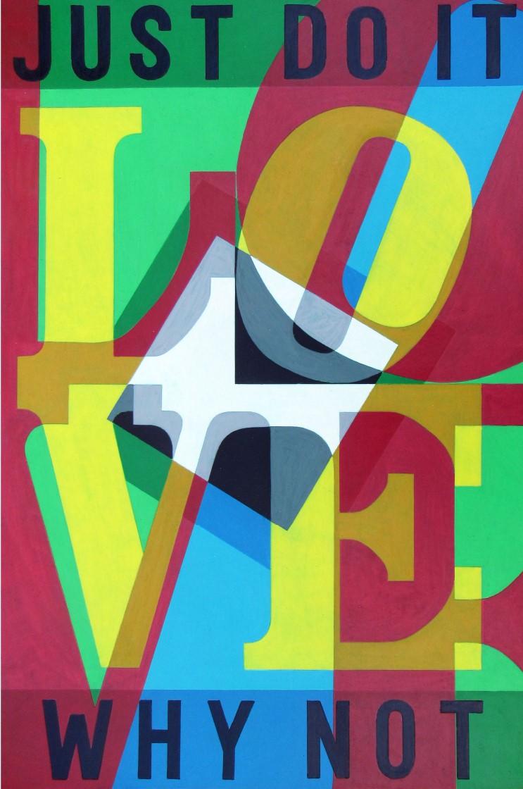 Alexander Lobaina – BELEN ARTSPACE